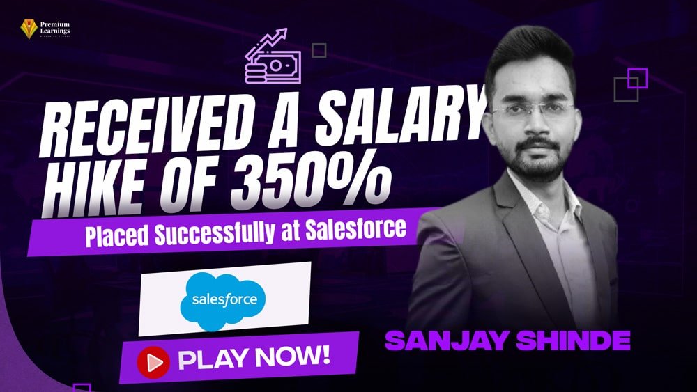 Career Accelerated Program – Get High-Paying IT Jobs in a Highly Competitive Market